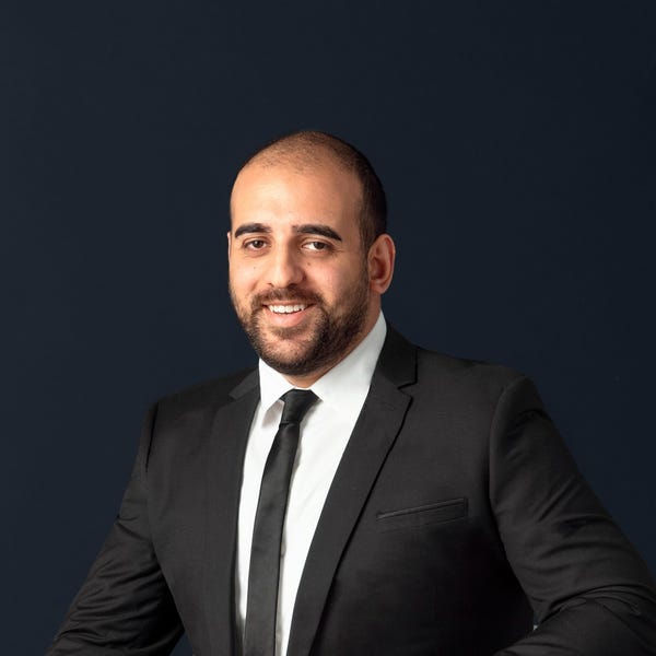 Christian Ferro - RT Edgar - Essendon - realestate.com.au