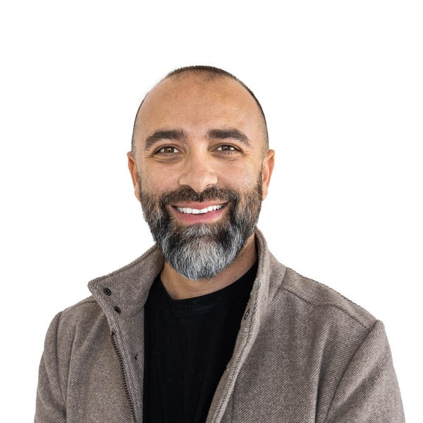 Lee Trakosas - Kosas Property - realestate.com.au