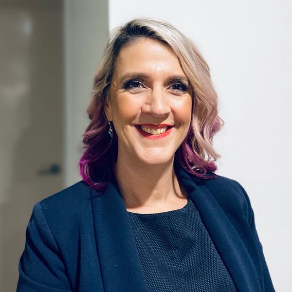 Vicki Freame - Colibri Realty - UNDERWOOD - realestate.com.au