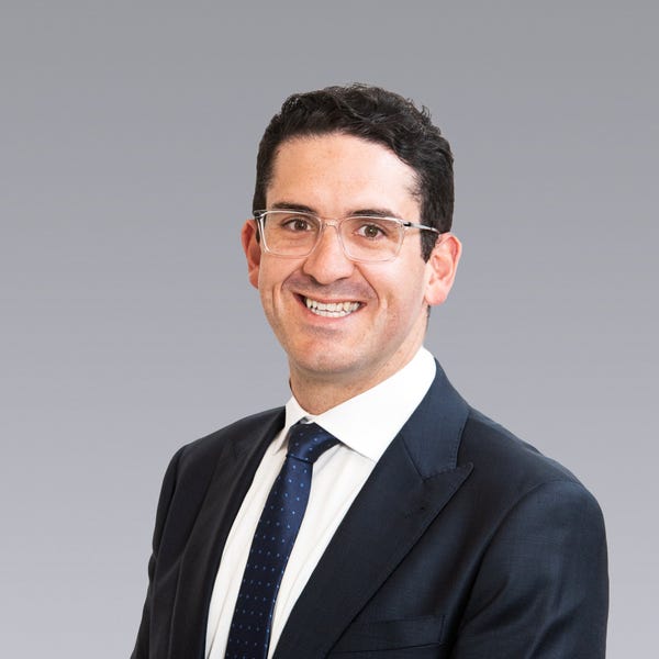 Dominic Ryan - Colliers - Toowoomba - realestate.com.au