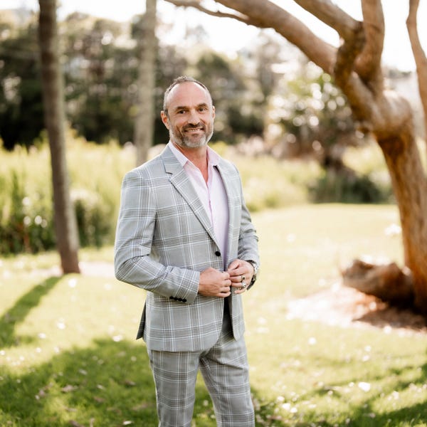 Justin Sydenham - Ray White - THIRROUL - realestate.com.au