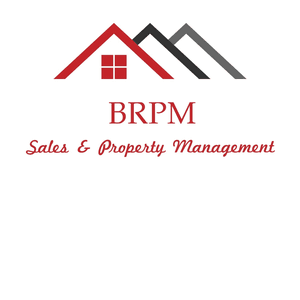 BRPM Sales & Property Management - BRPM - Sales & Property Management ...