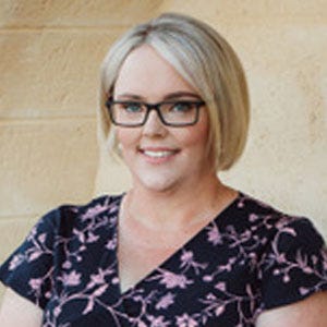 Rebecca Callaghan - BZR REAL ESTATE - realestate.com.au