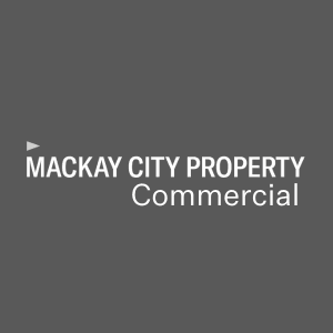 MCP Commercial - Mackay City Property - MACKAY - realestate.com.au