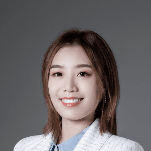 Yanli Chen - Koi Pty Ltd - realestate.com.au