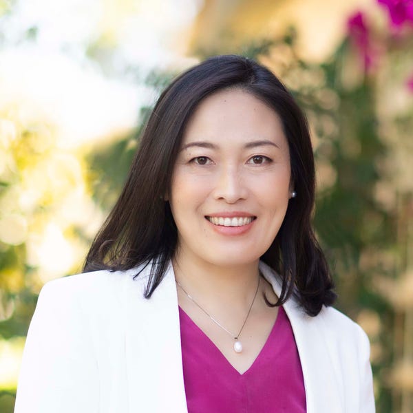 Jessica Cao - Ray White Upper North Shore - - realestate.com.au