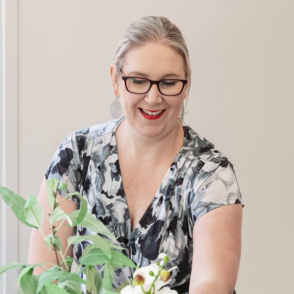 Sarah Cooper - Sarah Cooper - Freelance Agent - realestate.com.au