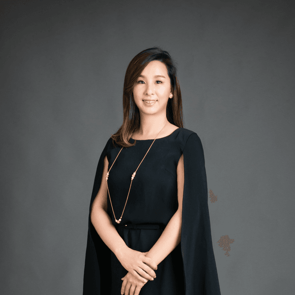 Amanda Fan - Joyous Real Estate - realestate.com.au