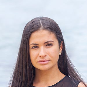 Ruby Shannon - Ray White - Double Bay - realestate.com.au