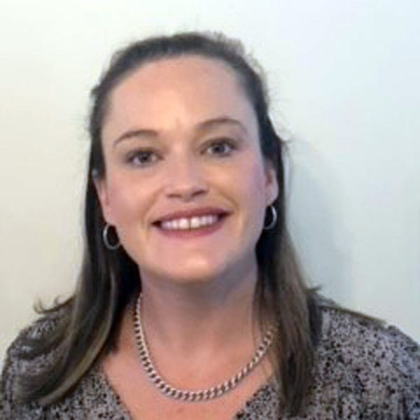 Steph Mannix - CRE Brokers - Australia - realestate.com.au