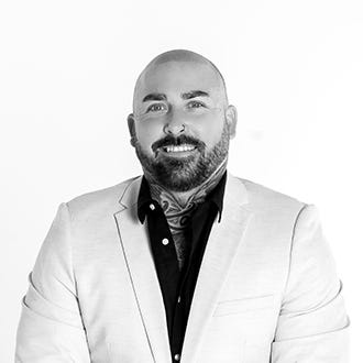 Adam Cotton - Nest Estate Agents - Sunshine Coast - realestate.com.au