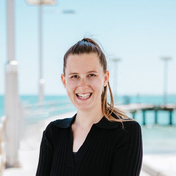 Amber Wiebrecht - Ray White - Jurien Bay - realestate.com.au