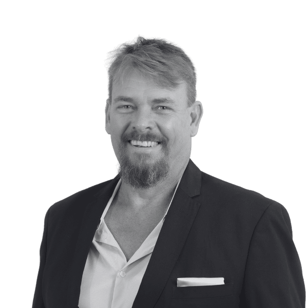 Brett Poole - Gardian Real Estate - MACKAY - realestate.com.au