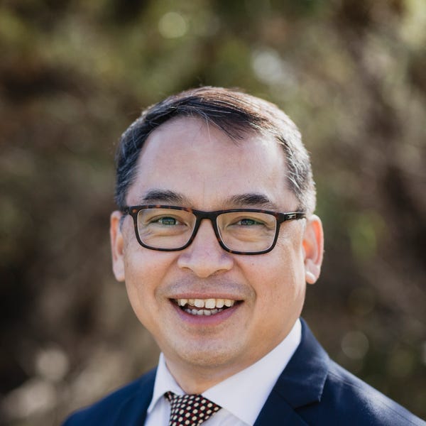 Chee Onn Kon - Spectra Properties - APPLECROSS - realestate.com.au