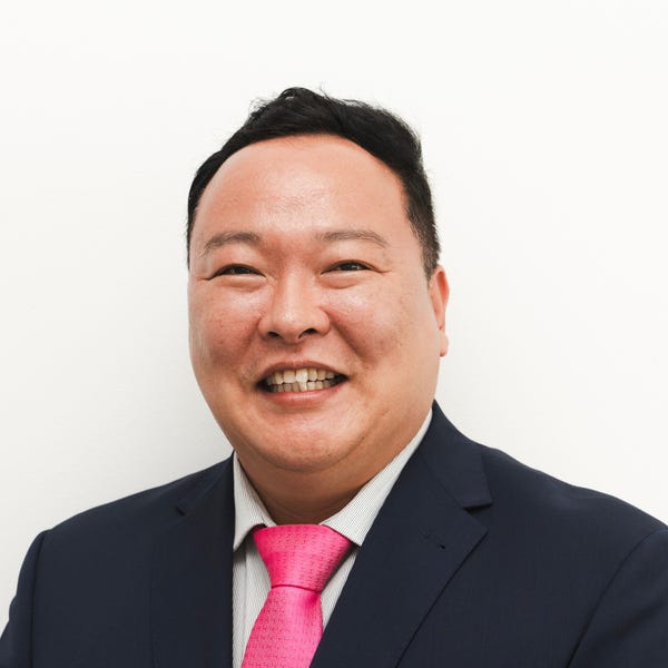 Jimmy Ji Man Kang - Strathfield Partners - Strathfield - realestate.com.au