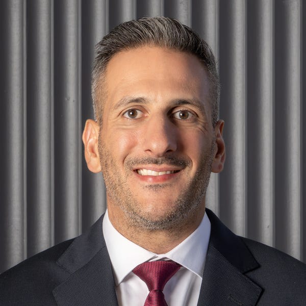 Matthew Lipari - Lands Real Estate - STEPNEY (RLA 1609) - realestate.com.au