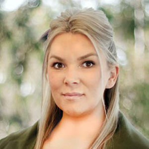 Jessica Hurst - Urban Real Estate - EDMONDSON PARK - realestate.com.au