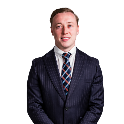 Joshua Back - Aitken RE - Glenbrook - realestate.com.au