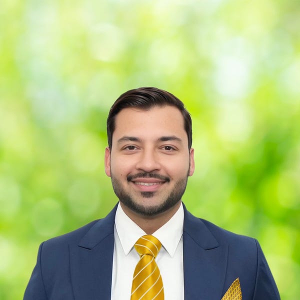 Jayee Arjun - Ray White - Tarneit - realestate.com.au