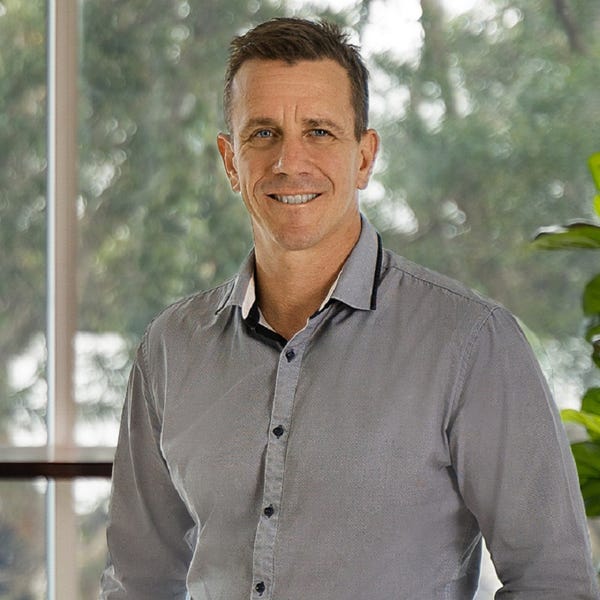 Christopher Nelson - LJ Hooker - Mona Vale - realestate.com.au