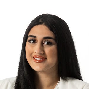 Sahar Ebadi - Marshall White - Boroondara - realestate.com.au