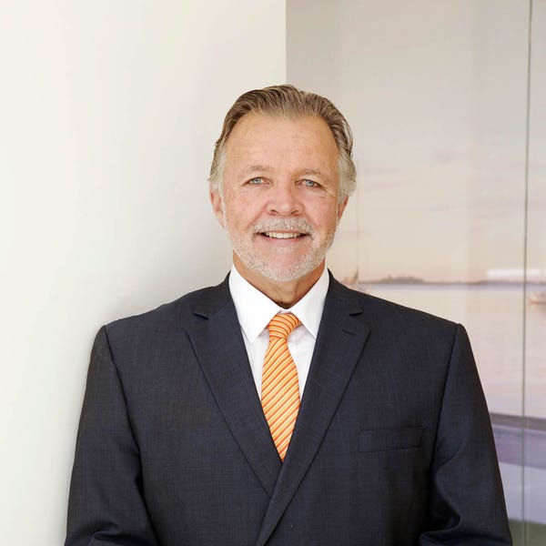 David Magin - LJ Hooker Lake Macquarie - TORONTO - realestate.com.au