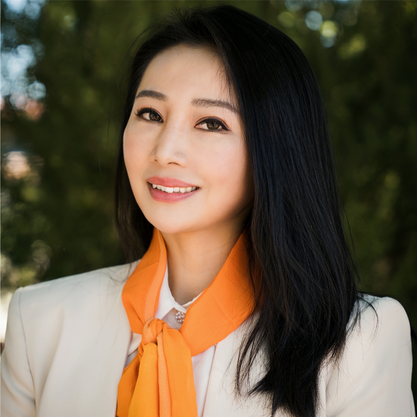 Soe Wang - Raine & Horne Unley - RLA301358 - realestate.com.au