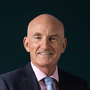 Robin Parker - Marshall White - realestate.com.au
