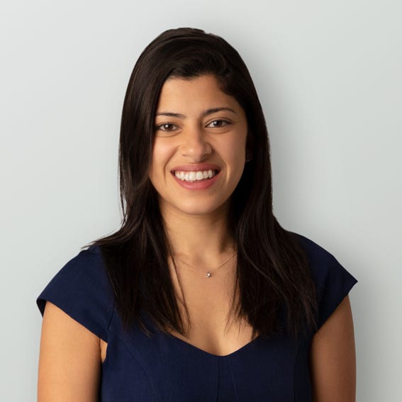 Amanda Michael - Belle Property - Richmond - realestate.com.au