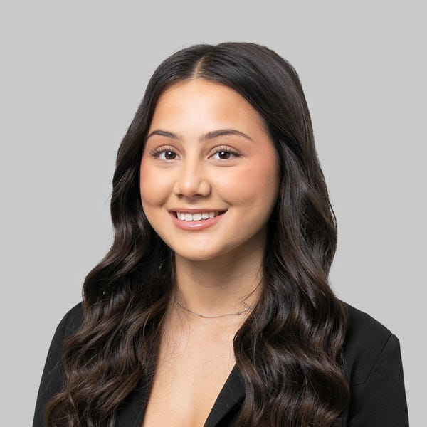 Makayla Nardone - The Agency - Illawarra - realestate.com.au