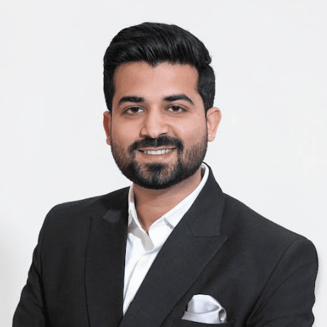 Yash Sethi - New Door Properties - GUNGAHLIN - realestate.com.au