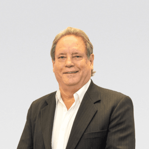 Terry Cochrane - Belle Property - Townsville City Central and Beaches ...