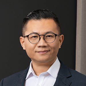 Tim Yu - Fletchers Bundoora - BUNDOORA - realestate.com.au