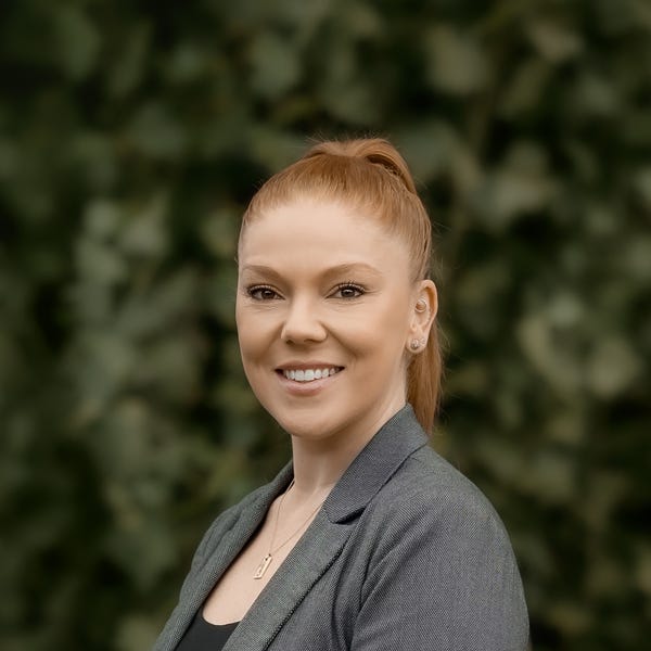Emily Verrocchi - Fletchers - Yarra Ranges - realestate.com.au