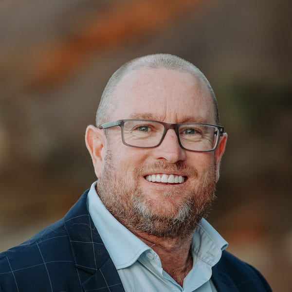 David Kerr - First National Bairstow Kerr - realestate.com.au