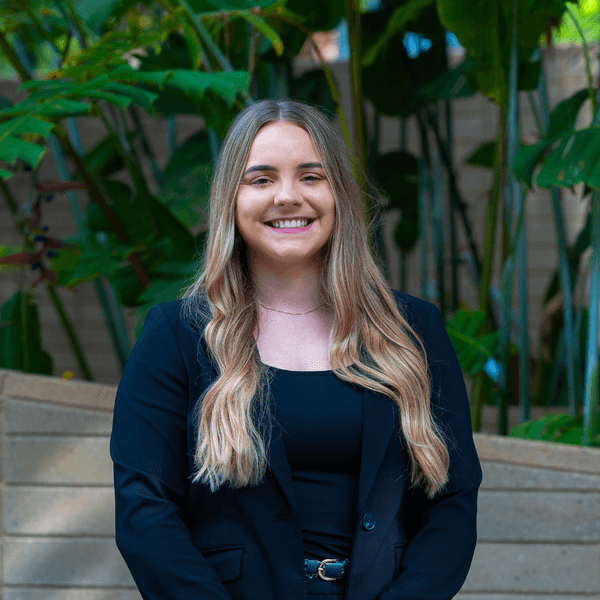 Leah Everist - Ray White - Cairns, Cairns Beaches & Palm Cove ...