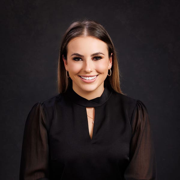 Nerissa Watson - PJ Murphy Real Estate - WODONGA - realestate.com.au