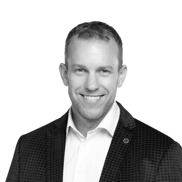 Daniel Rees - Queensland Sotheby's International Realty - Maroochydore ...