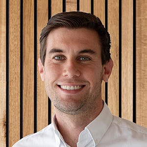 Jake King - McGrath - Ballina/Lennox Head/Alstonville - realestate.com.au