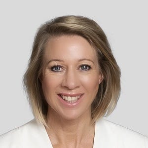Maria McBain - Century 21 Radar Properties - Turramurra - realestate.com.au