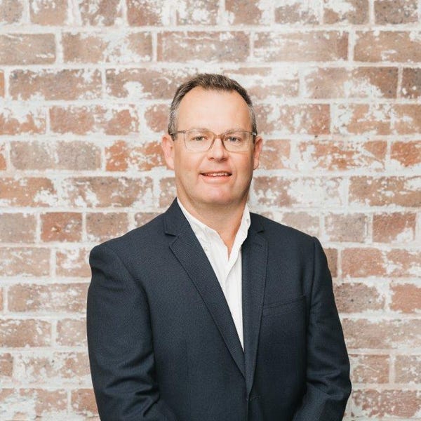 David Dent - Benchmark Lifestyle Property - Orange - realestate.com.au