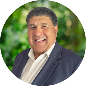 John Cataldo - @realty - National Head Office Australia - realestate.com.au