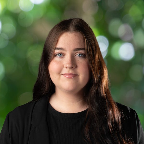 Natalie McGuire - Cutcliffe Properties - DURAL | NTH RICHMOND ...