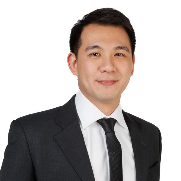 Oliver Sim - SellingKey Canning Vale - CANNING VALE - realestate.com.au