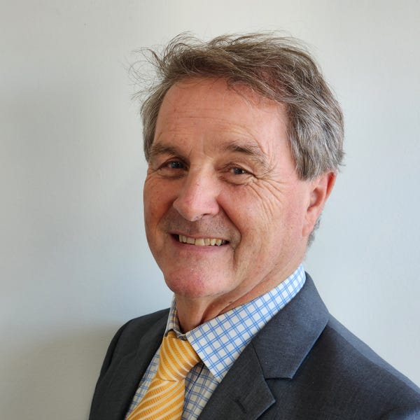 Gordon Costello - Professionals - Christies Beach (RLA266739 ...