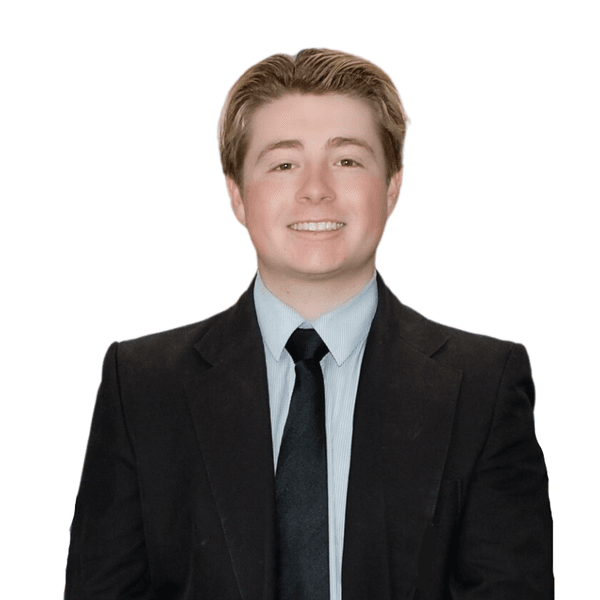 Zachary Martin - LJ Hooker - St Andrews - realestate.com.au