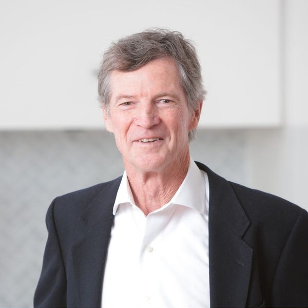 Chris (Christopher) Reid - Shead Property - Chatswood - realestate.com.au