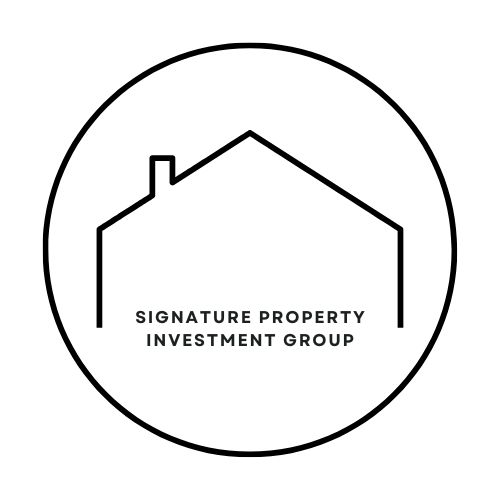 Property Management Team - Signature Property Investment Group - Nerang ...