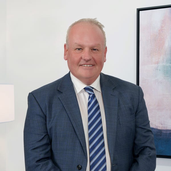 Michael Gurry - Noel Jones - Bayswater - realestate.com.au