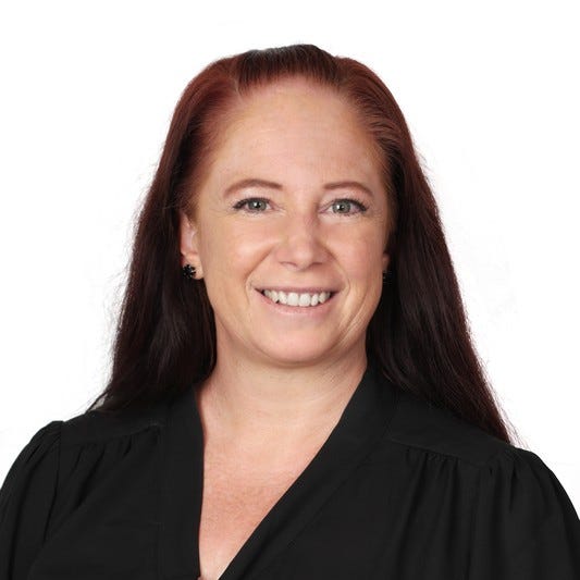 Katie Butler - Professionals Edge Hill - realestate.com.au